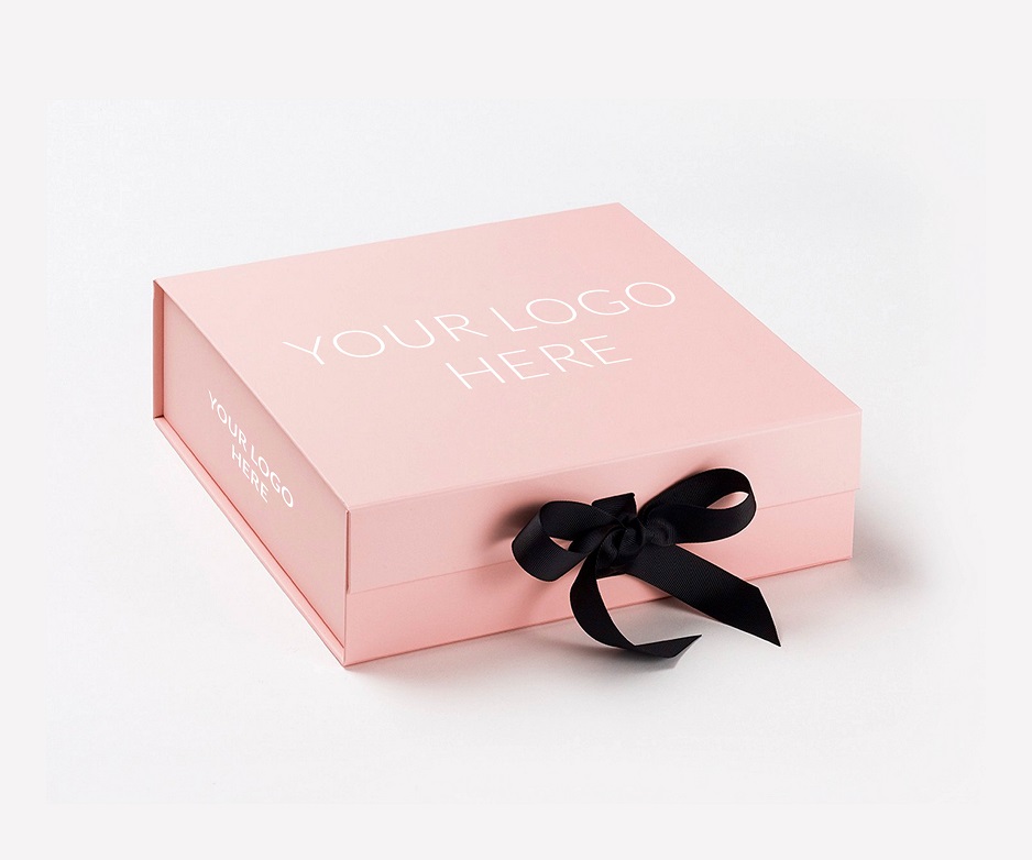 Cheap Custom Packaging Boxes Cheap Custom Boxes Printing In USA